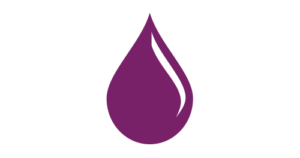 Dosing guide | Ravicti