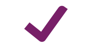 Dosing guide | Ravicti